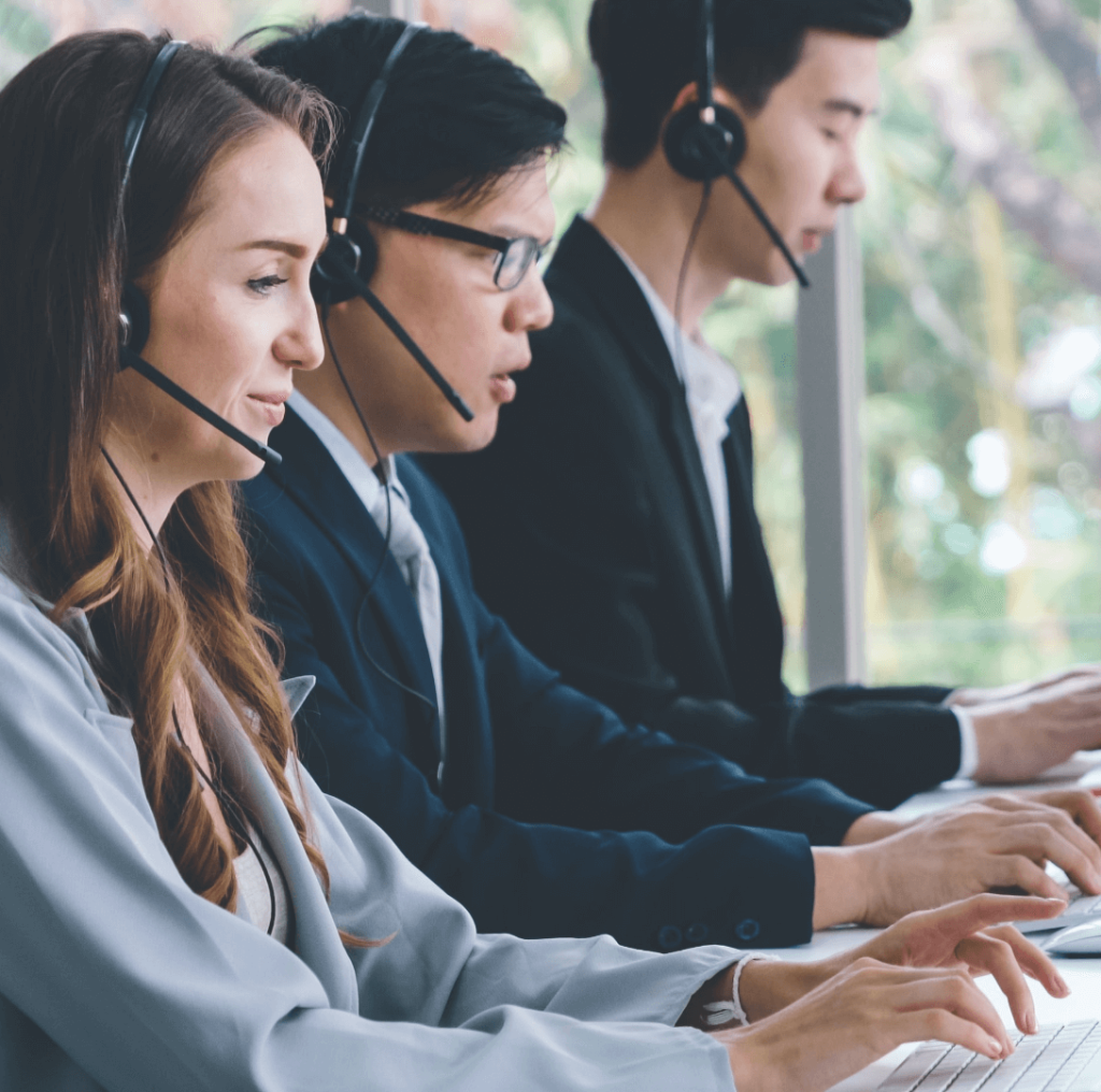 Vraag uw 0900-nummer aan bij VoIPStarr